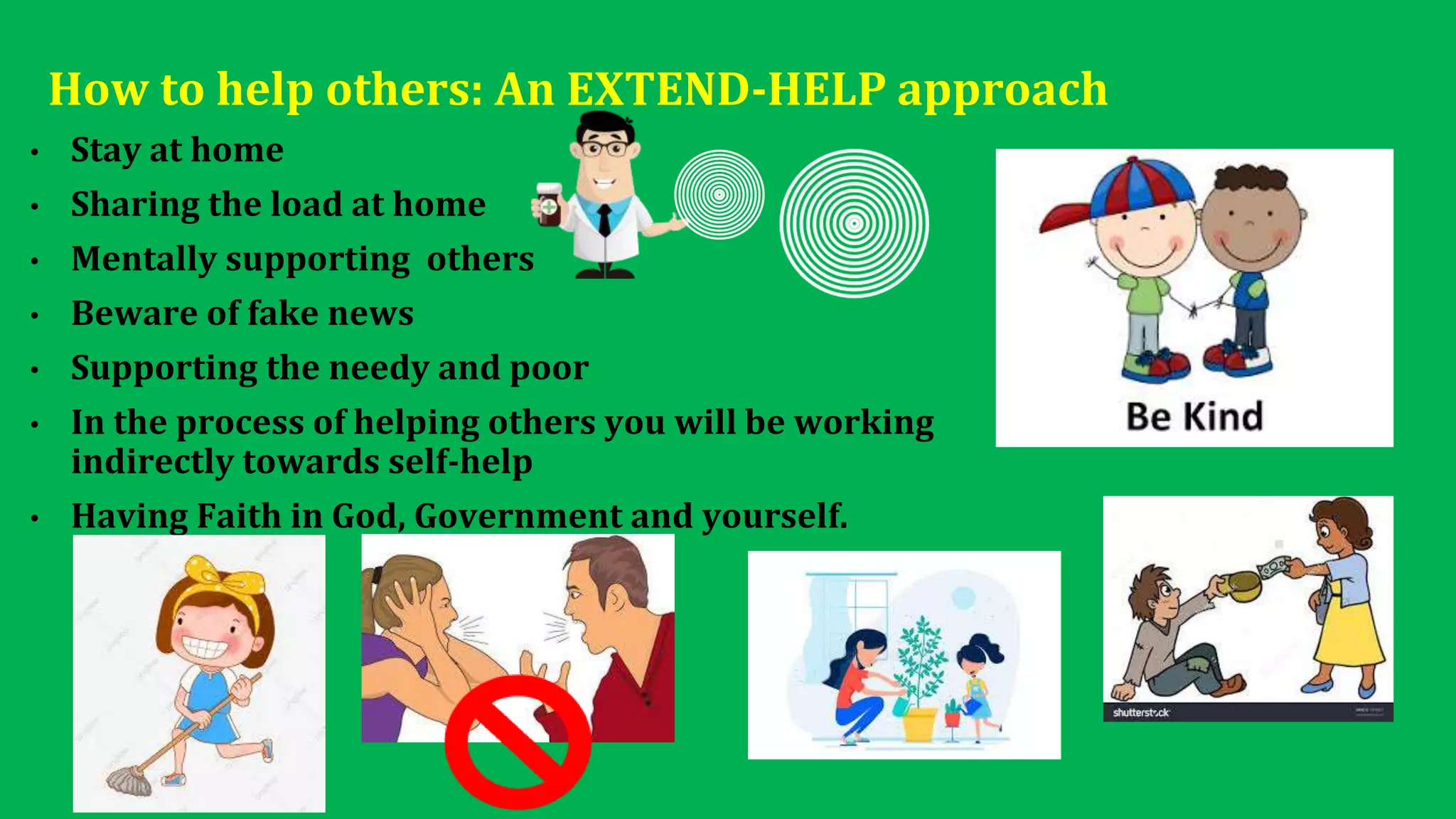 Mental Health: Psycho-sociological perspective in spatio-temporal frame ...