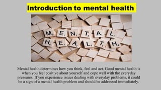 MENTAL HEALTH.pptx