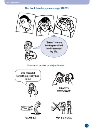 Doing What Matters in Times of Stress.pdf