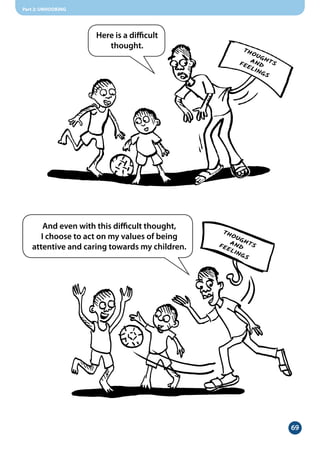 Doing What Matters in Times of Stress.pdf