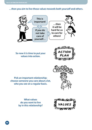 Doing What Matters in Times of Stress.pdf