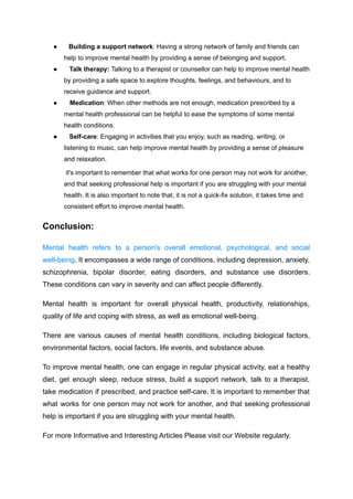 Mental Health.pdf