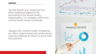 Mental Health.pptx