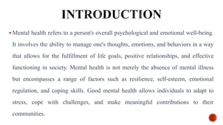 MENTAL HEALTH.pptx