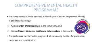MENTAL HEALTH.pptx