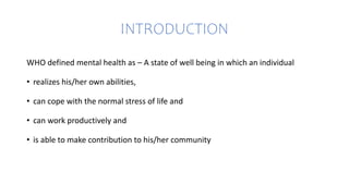 MENTAL HEALTH.pptx