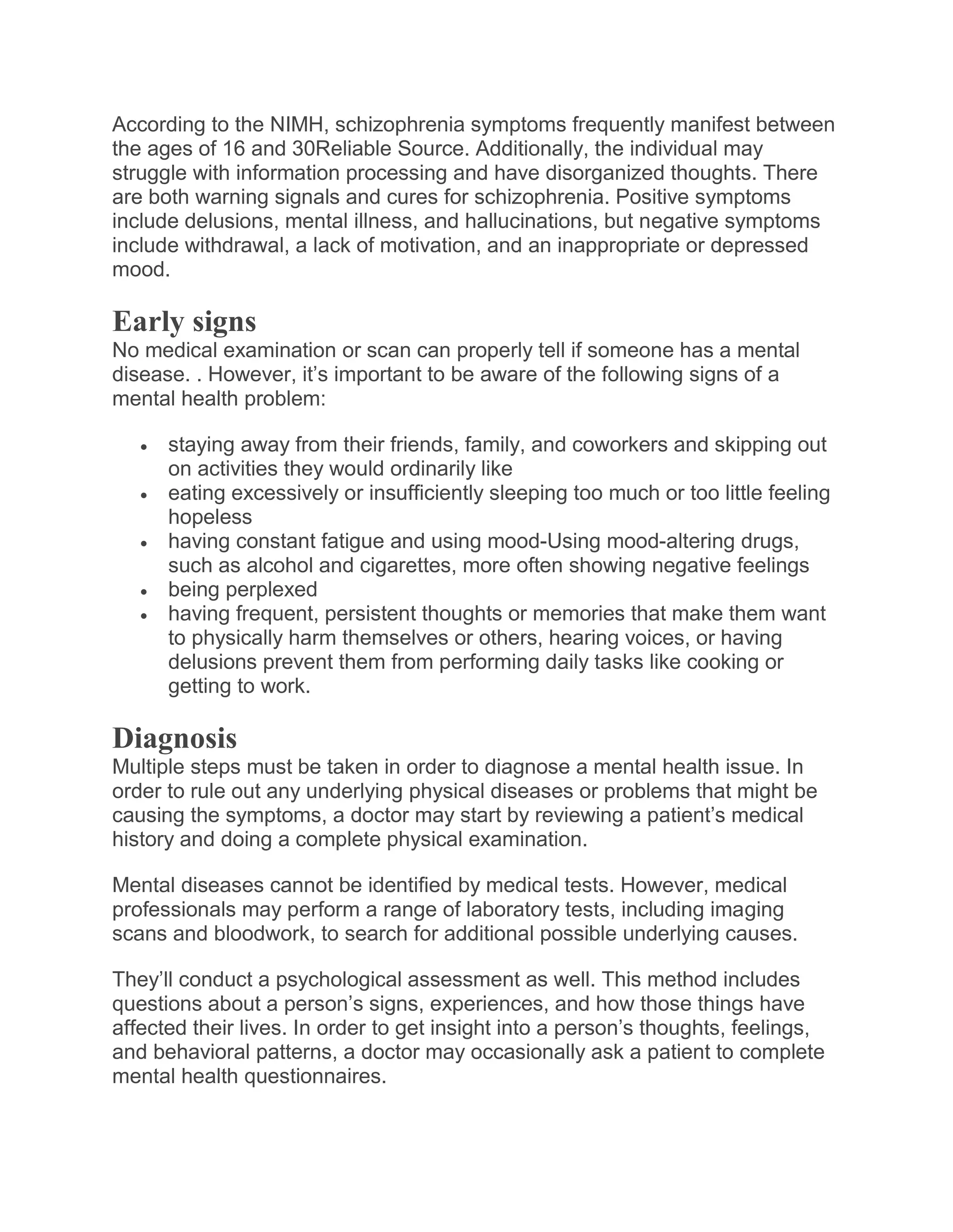 Mental Health.pdf