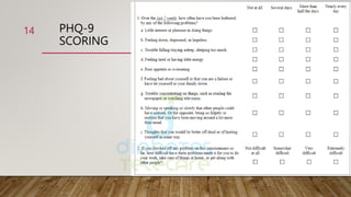 Link between Mental Health & Diabetes-Role of Telemedicine.pptx