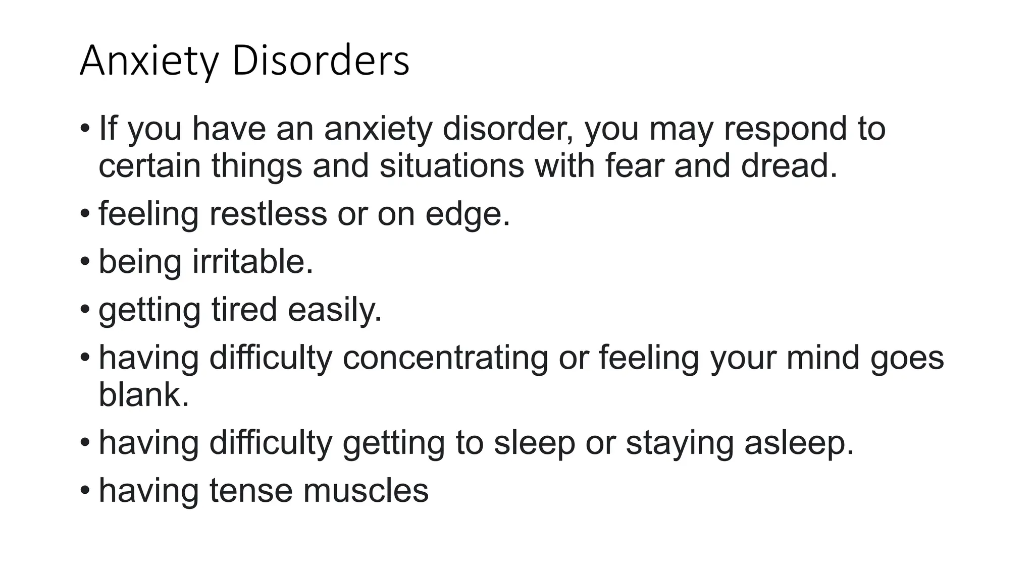 A BRIEF INTRODUCTION TO MENTAL HEALTH.pptx