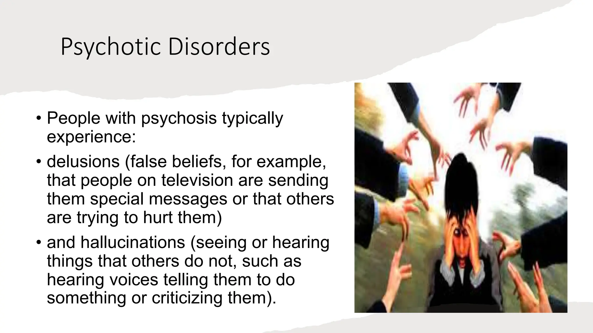 A BRIEF INTRODUCTION TO MENTAL HEALTH.pptx