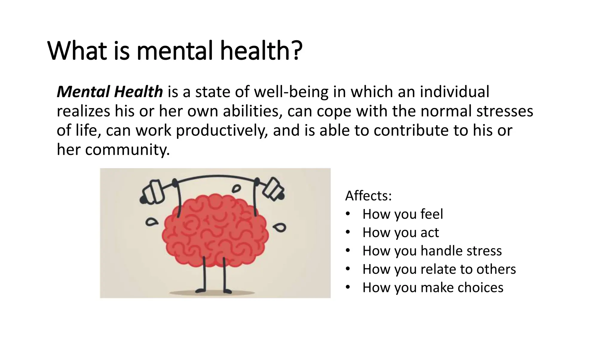 A BRIEF INTRODUCTION TO MENTAL HEALTH.pptx