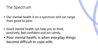 A BRIEF INTRODUCTION TO MENTAL HEALTH.pptx