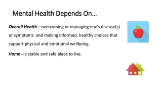 A BRIEF INTRODUCTION TO MENTAL HEALTH.pptx