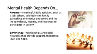 A BRIEF INTRODUCTION TO MENTAL HEALTH.pptx