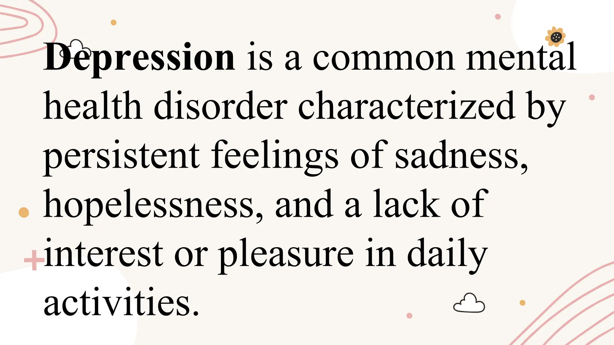 Mental Health for catch up. friday.pptx