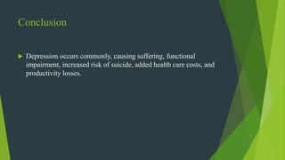 Mental Health.for u guys to copy whatever | PPTX