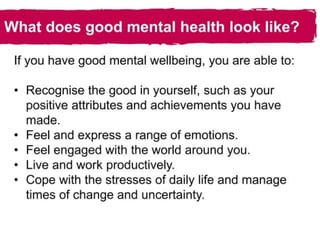 MENTAL HEALTH Awareness powerpoint presentation.pptx