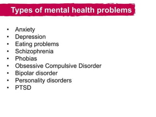 MENTAL HEALTH Awareness powerpoint presentation.pptx