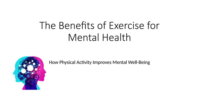 The basics of how to manage your mental Health.pptx