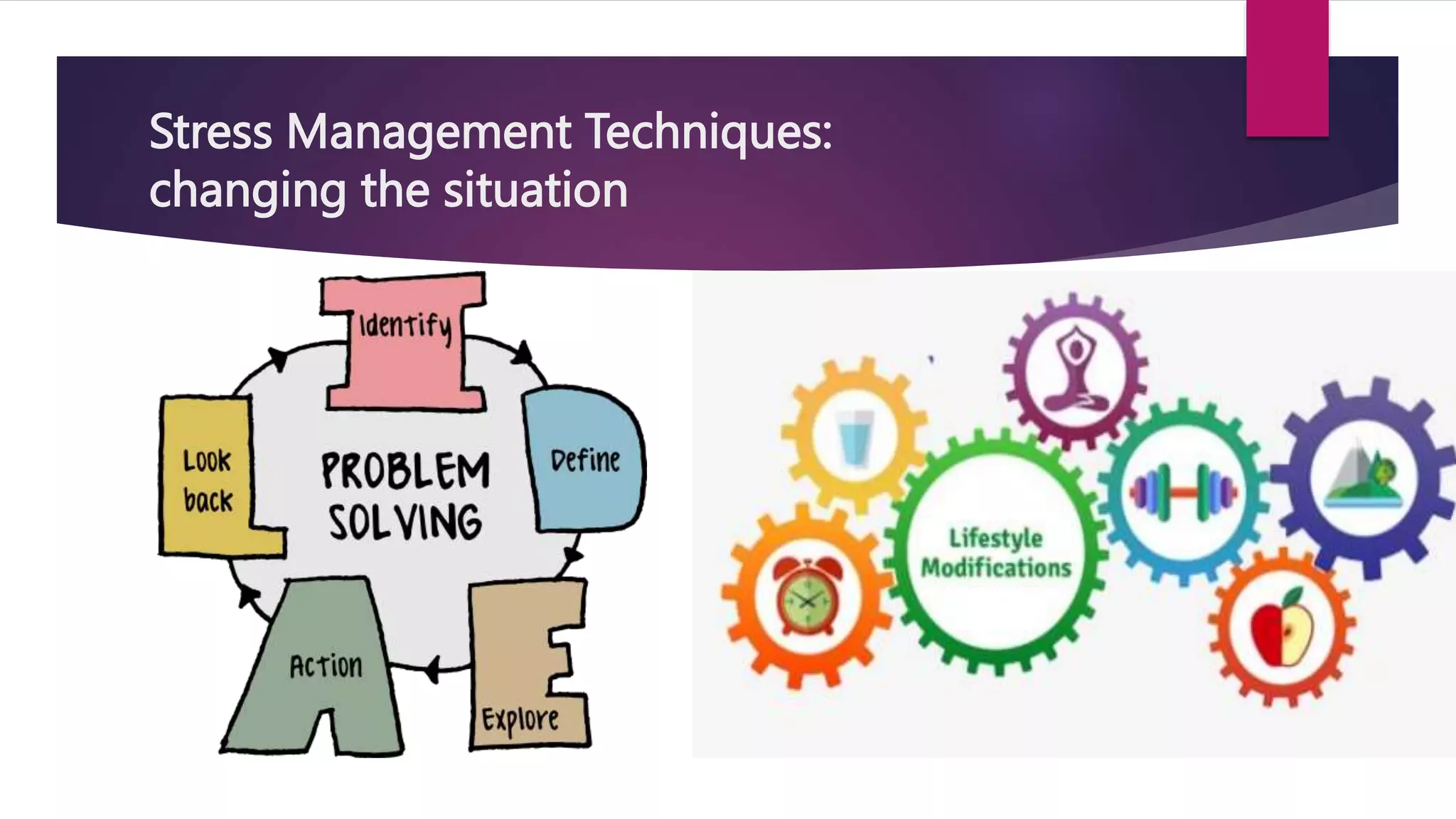 MENTAL HEALTH-STRESS MANAGEMENT.pptx