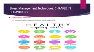 MENTAL HEALTH-STRESS MANAGEMENT.pptx