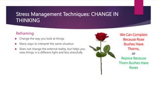 MENTAL HEALTH-STRESS MANAGEMENT.pptx