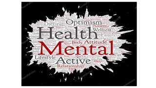 MENTAL HEALTH (1).pptx