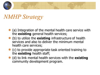 mental health(1).pdf good quality content | PPT