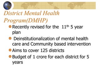 mental health(1).pdf good quality content | PPT