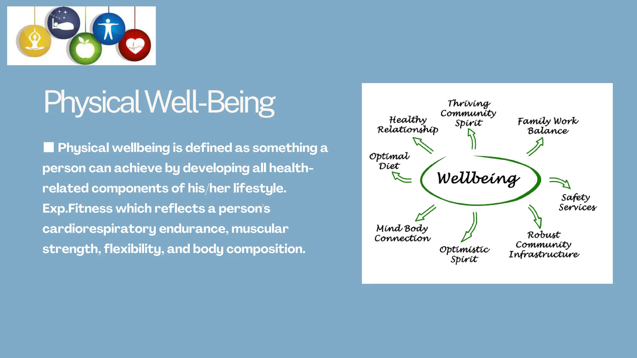 Mental Health and Physical Wellbeing.pdf