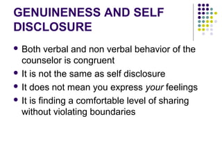 Mental health 101 | PPT