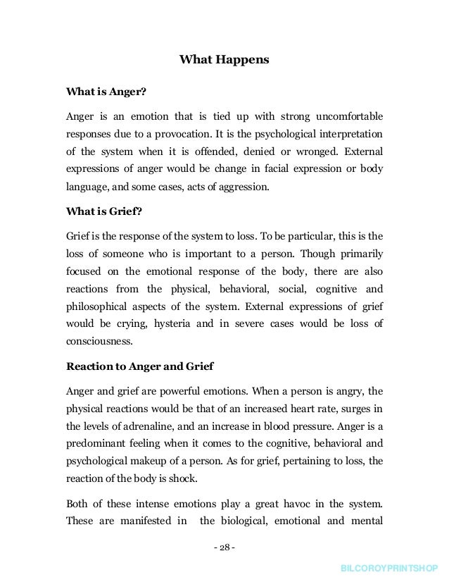 Mental Health Maintenance.pdf