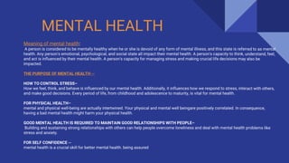 MENTAL HEALTH (3).pptx
