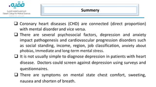 mental health and cardiovascular diseases (1).pptx