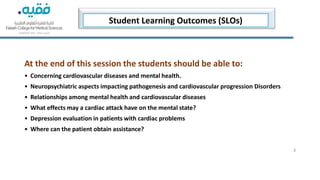 mental health and cardiovascular diseases (1).pptx