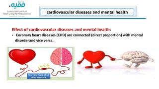 mental health and cardiovascular diseases (1).pptx