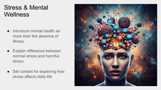MentalHealthandDailyStressSlideshow-2.pptx