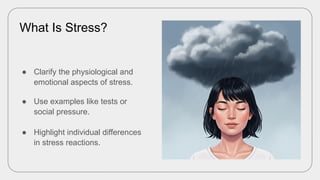 MentalHealthandDailyStressSlideshow-2.pptx