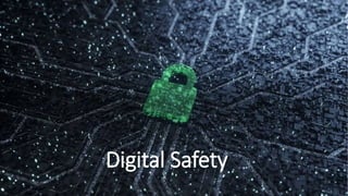 Mental Health and Digital Safety Tips for Journalists.pptx