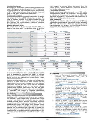 scopus database journalscopus database journal | PDF | Free Download