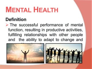 mentalhealthandhygiene-final by priyanka.pptx