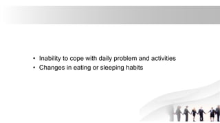 MENTAL HEALTH ANDMENTAL HYGIENE.pptx 1..pptx