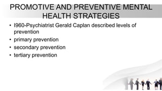 MENTAL HEALTH ANDMENTAL HYGIENE.pptx 1..pptx