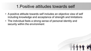 MENTAL HEALTH ANDMENTAL HYGIENE.pptx 1..pptx