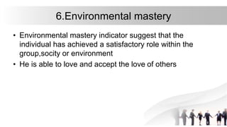 MENTAL HEALTH ANDMENTAL HYGIENE.pptx 1..pptx
