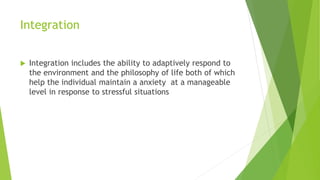 MENTAL HEALTH ANDMENTAL HYGI documntENE.pptx