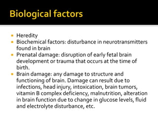 Mental health and mental illness.pptx