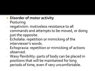 Mental health and mental illness.pptx