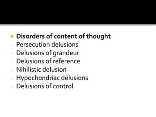 Mental health and mental illness.pptx