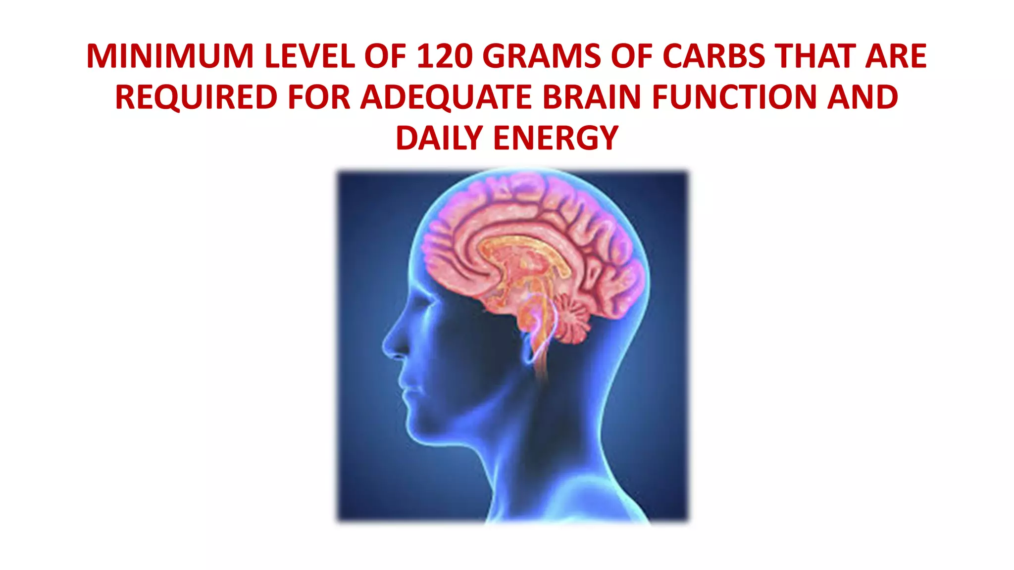 Mental health and nutrition | PPS